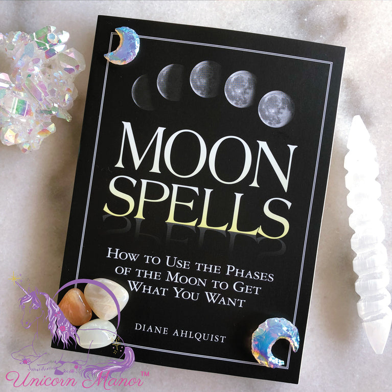 Celestial | unicornmanor